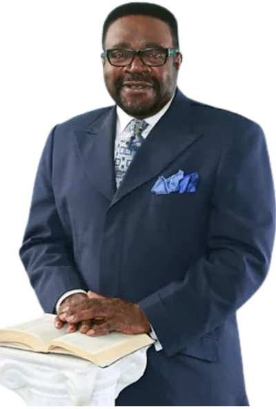 About – Union Missionary Baptist Church